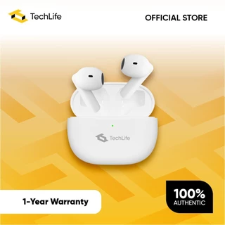 techlife - Best Prices and Online Promos - Apr 2024 | Shopee Philippines