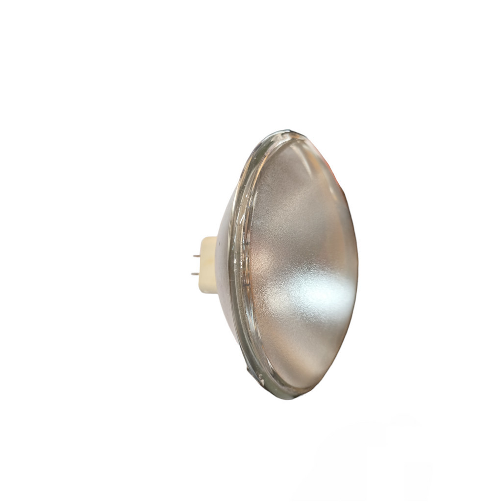 Stanley PAR 64 1000W MFL 220V Clear - PAR64MFL1000W220V1 ...