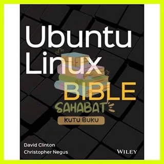 linux - Best Prices and Online Promos - Apr 2024 | Shopee Philippines
