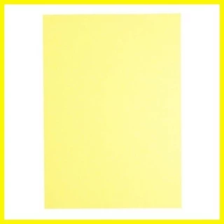 Shop bond paper 8.5 x 11 for Sale on Shopee Philippines