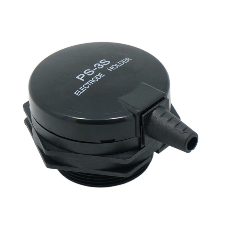 CODPS-3S, 5S liquid level water level controller electrode seat ...