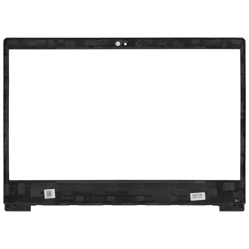 Replacement NEW For Lenovo Ideapad S145-14 S145-14IWL V14-IW LS145 ...