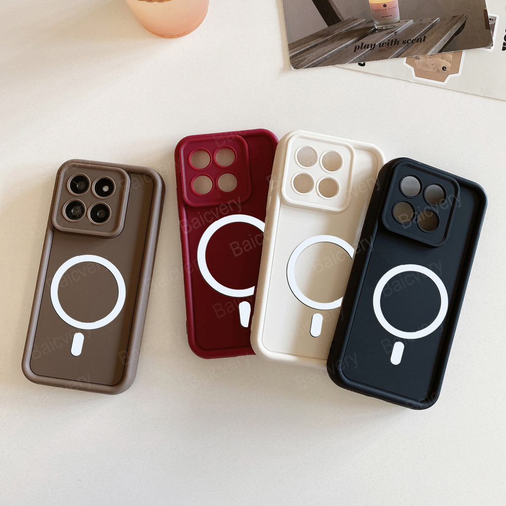 Huawei Honor X8B LLY-LX1 LLY-LX2 LLY-LX3 / X8 5G / X6S / X6 VNE-LX1 ...