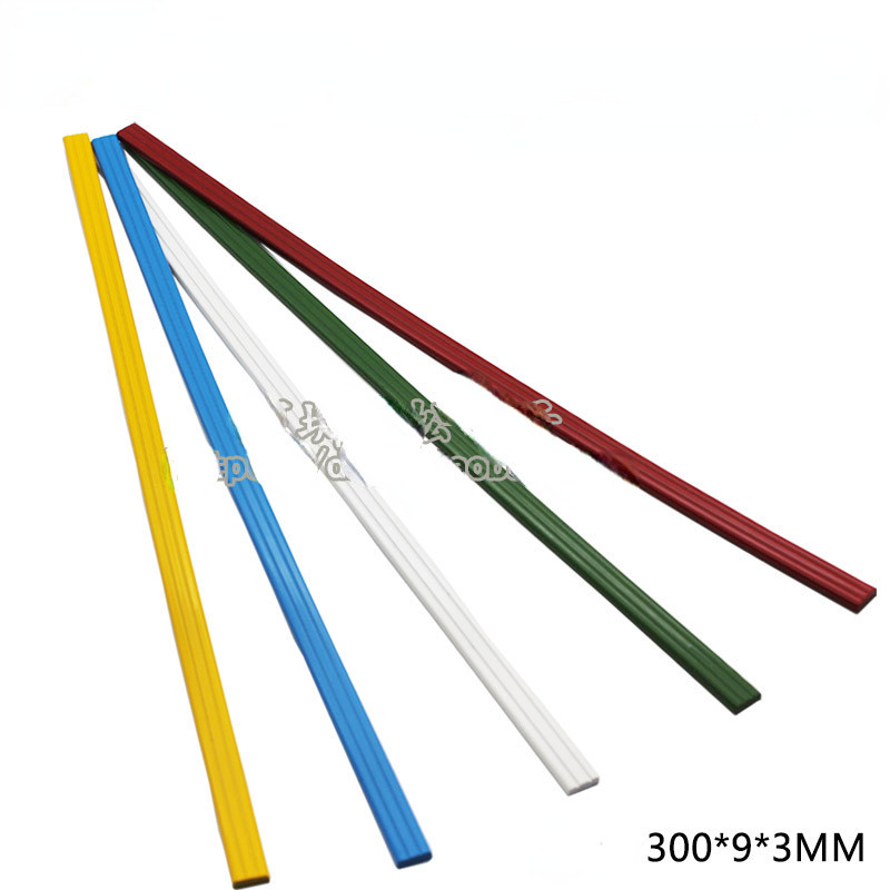 Magnet Magnet Strong Magnetic Soft Magnet Magnet Strong Magnet Color ...