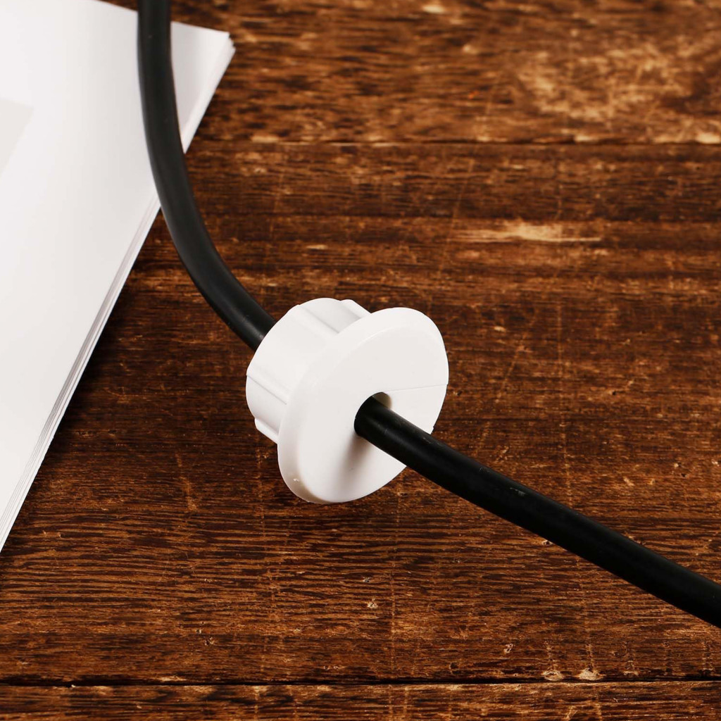 (VIP) Cable Threader Tool Professional Cable Management Solution ...