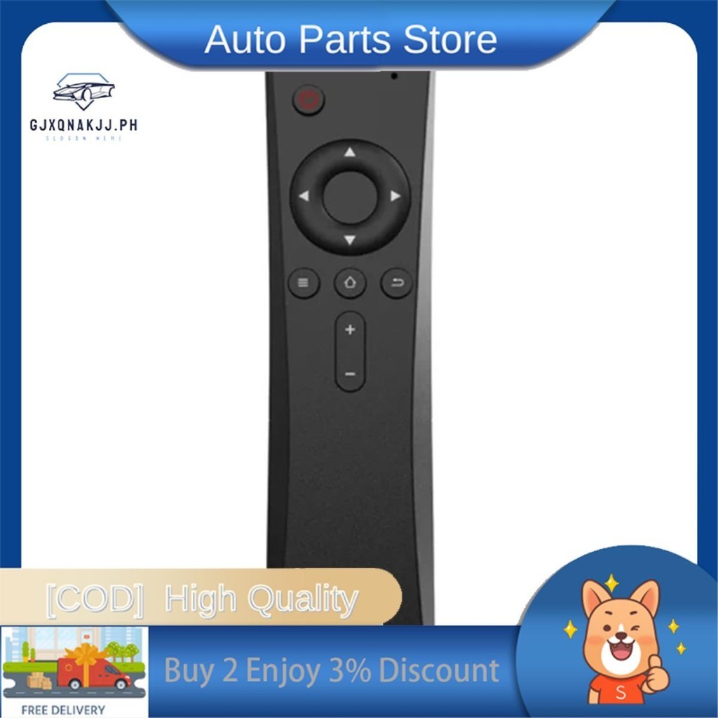 1 PCS Remote Board Black Plastic for Argon ONE V2 and M.2 Cases to ...