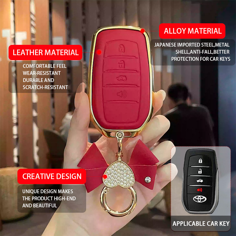 Toyota Fortuner 2021 Hilux GR Sport Fortuner GR Sport 2022 - 2024 ...