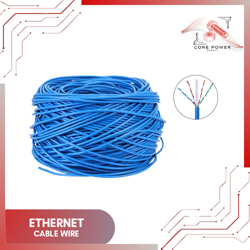 CAT5E CAT6E Outdoor Cable UTP Ethernet Cable Lan Waterproof Cable 1 ...