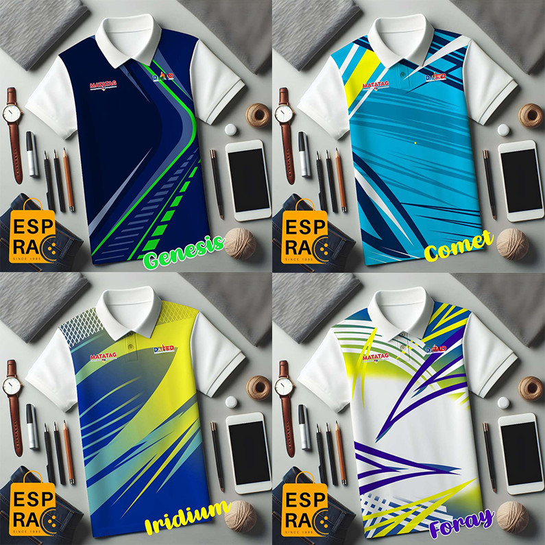 Deped matatag poloshirt for womenTEACHERS UNIFORM FOR MEN FOR WOMEN ...