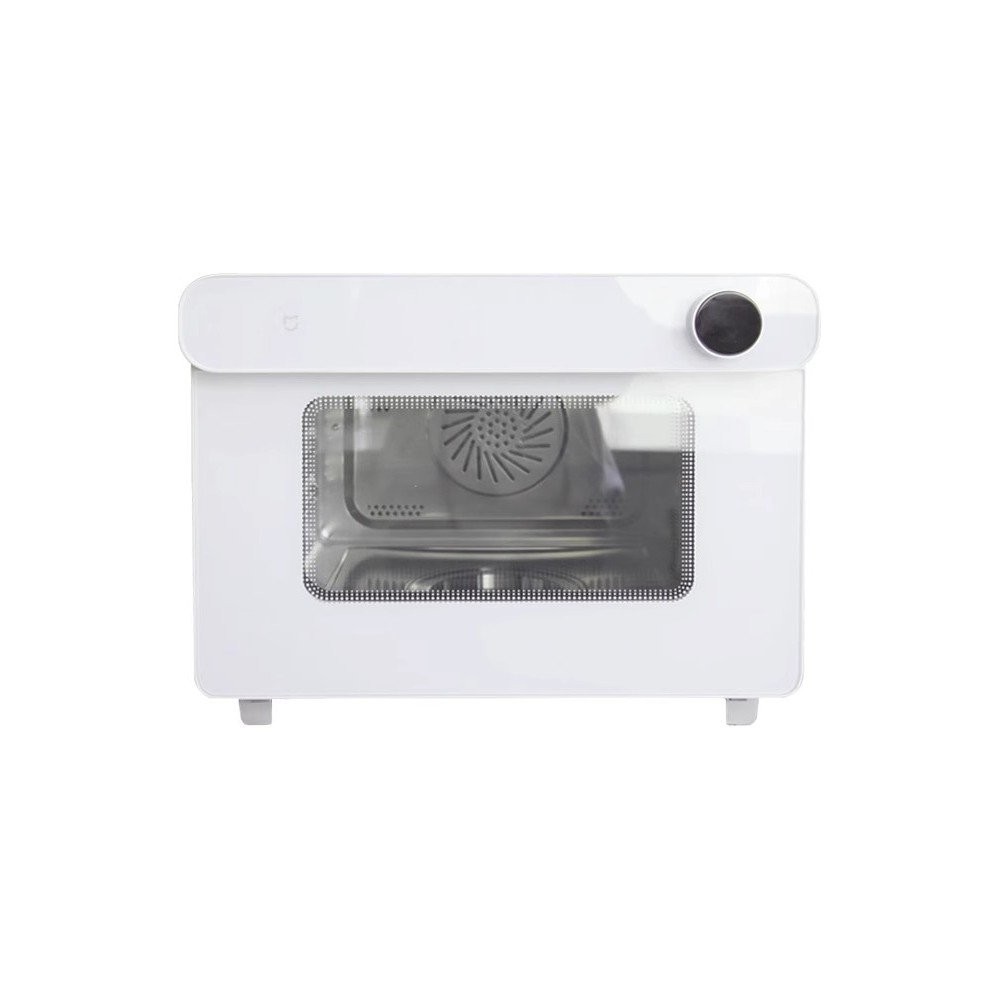 Mijia Smart Steamer Oven30L Steam Electric Oven Baking Microwave Oven ...
