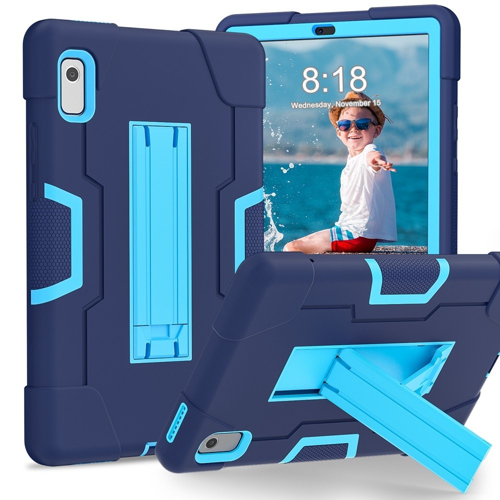 Lenovo Tab M9 2023 9.0 inch TB-310FU TB-310XU Case Shockproof Kids Safe ...