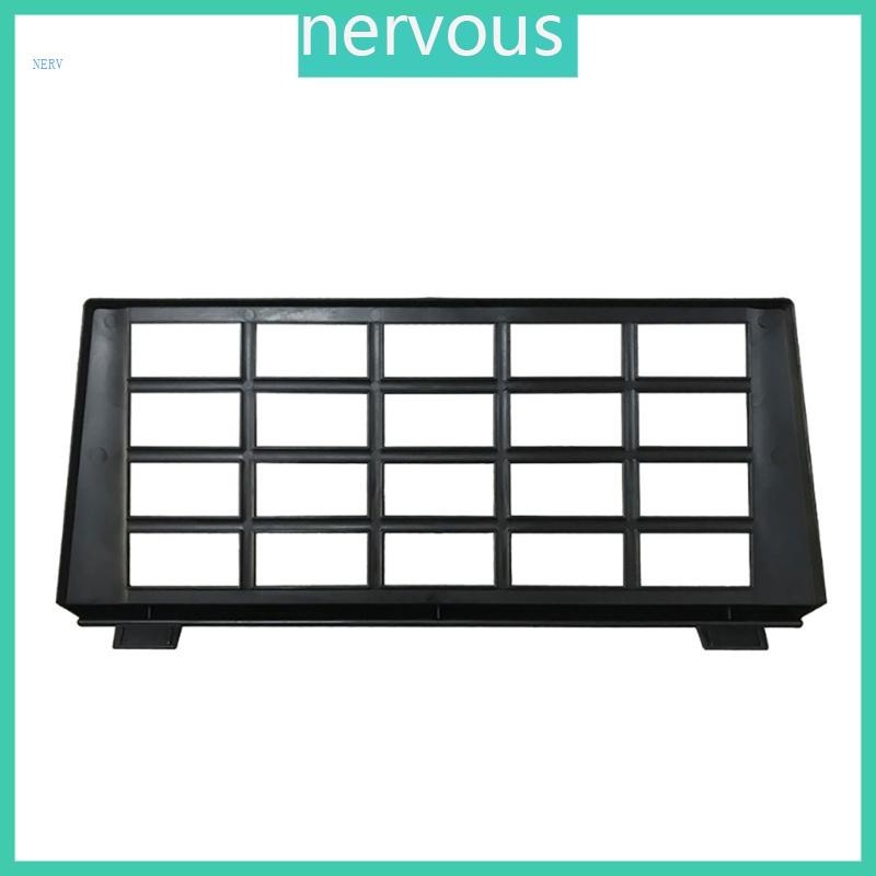 NERV Portable Piano Keyboard Stand Book Stand Reading Book Stand ...