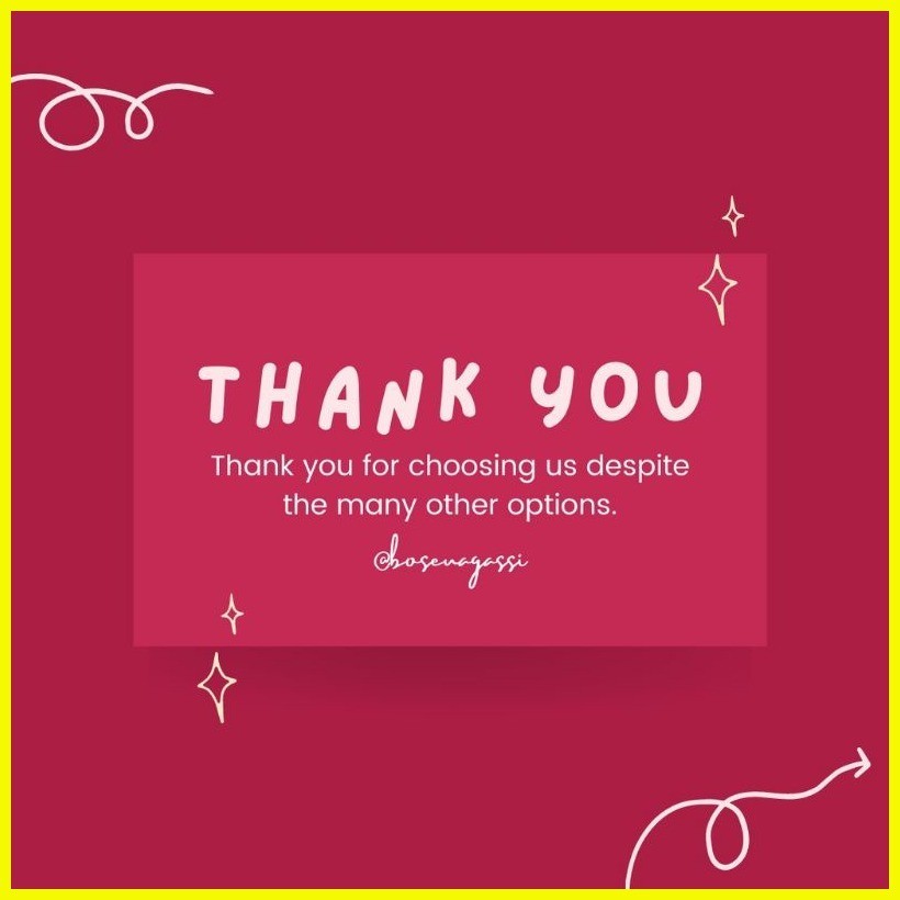 【hot sale】 4ea, MAXSUN / HI-SUN Safe Butane Gas (220g) | Shopee Philippines