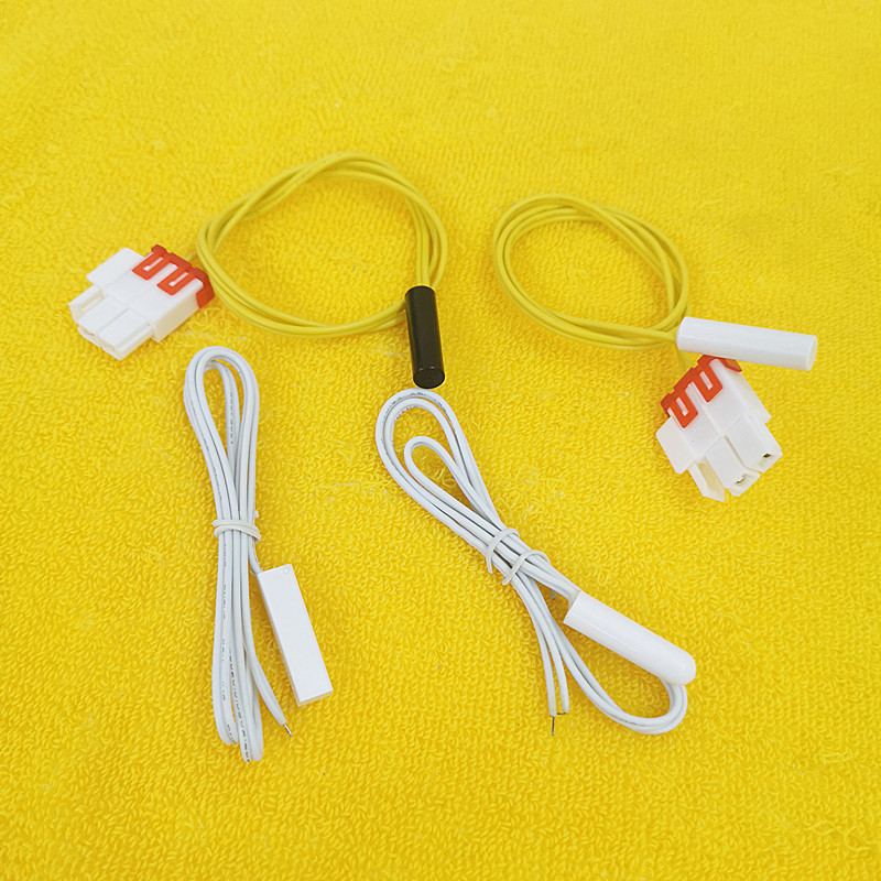 Suitable for Haier Refrigerator Temperature Sensor Temperature Sensor ...