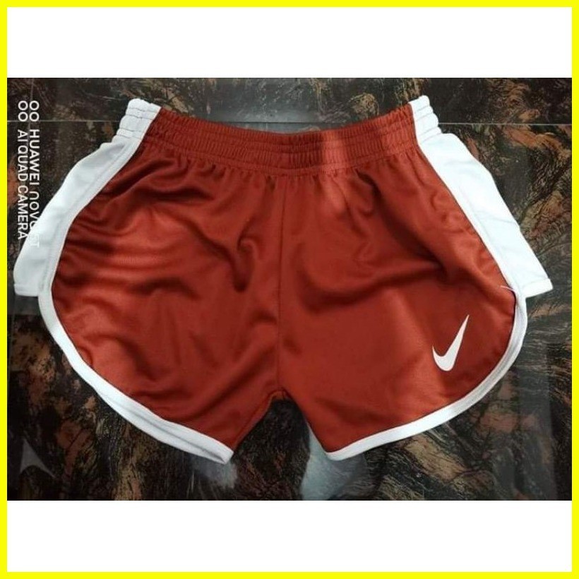 ∈ DRIFIT TWO LINING TIKTOK SHORTS FOR GIRLS FIT TO 22 - 33 WAISTLINE ...