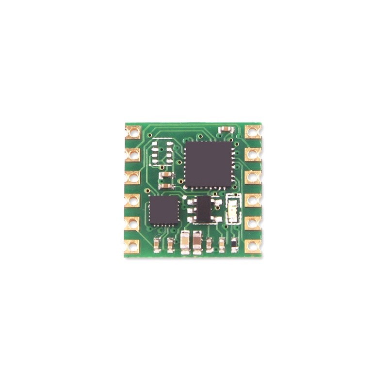JY901 9-axis accelerometer gyroscope MPU6050 MPU9250 attitude sensor ...