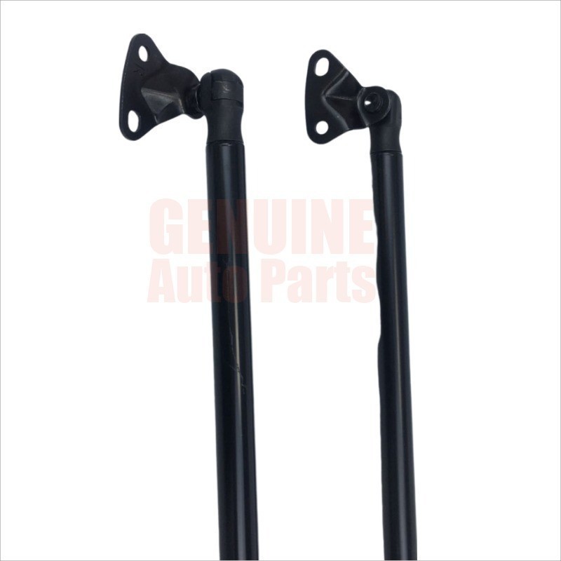 【Hot sale】TOYOTA WIGO DOOR STAY GAS SPRING FOR TOYOTA WIGO 2014-UP ...