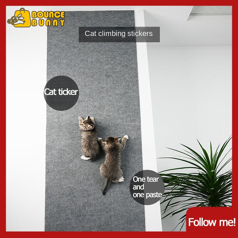 Pet supplies can be clip-and-paste cat ticker wear-resistant scratch ...