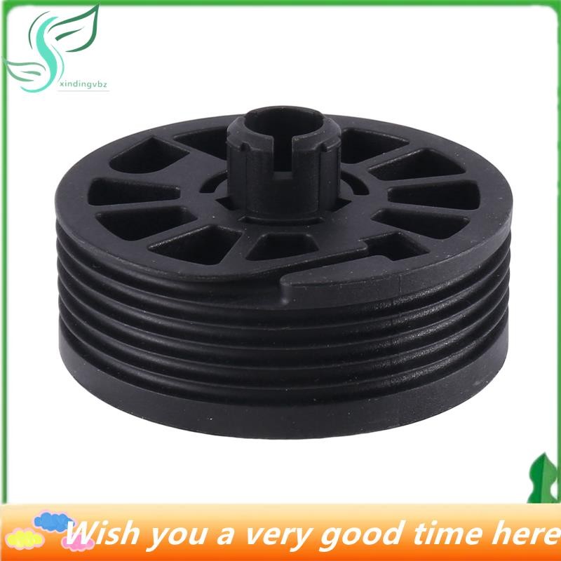 ^Star^ 82483-D3000FFF Window Regulator Gear Drum Spool for Hyundai ...