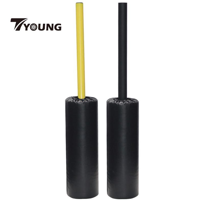 [Available] Padded Blocking Protector, Blocking Stick, Lightweight ...