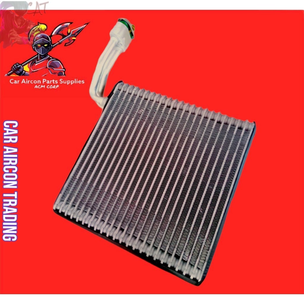 HYUNDAI H100 2010 Evaporator Coil Car Aircon Parts Cooling Airconditioning Parts Supplies ...