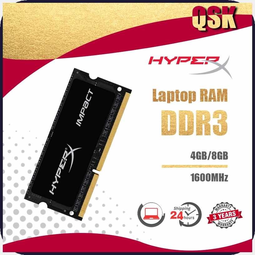 【Local-UQ>24H)N+ship】DDR3