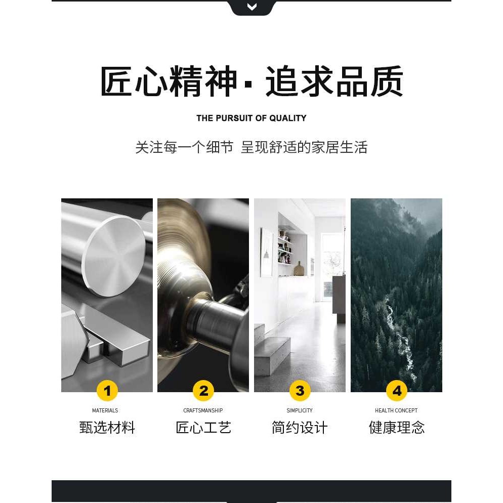 Stainless Steel Table Legs Office Desk Metal Table Legs Conference ...