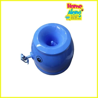 Shop mitsutech water dispenser for Sale on Shopee Philippines