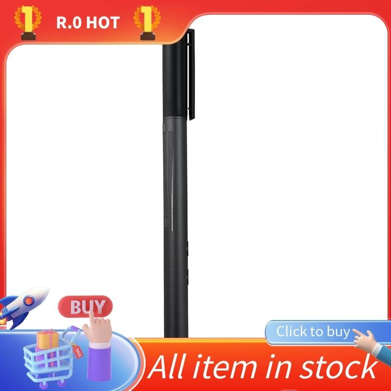 1 PCS T303 Stylus Pen Metal for ASUS SA200H T303 T305 for Zenbook Pro ...