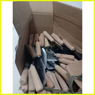 Shop dulos for Sale on Shopee Philippines