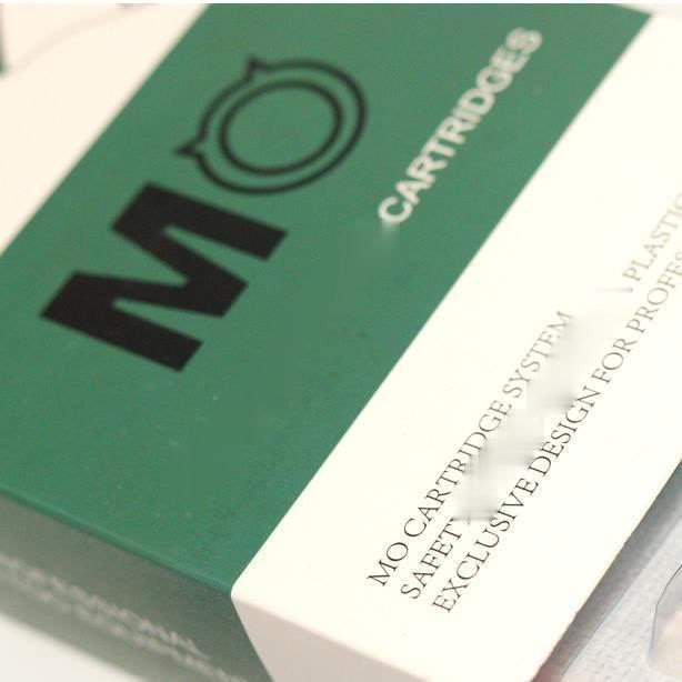 MO Cart. 1BOX (20pcs) | Shopee Philippines