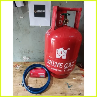 Shop tank lpg for Sale on Shopee Philippines