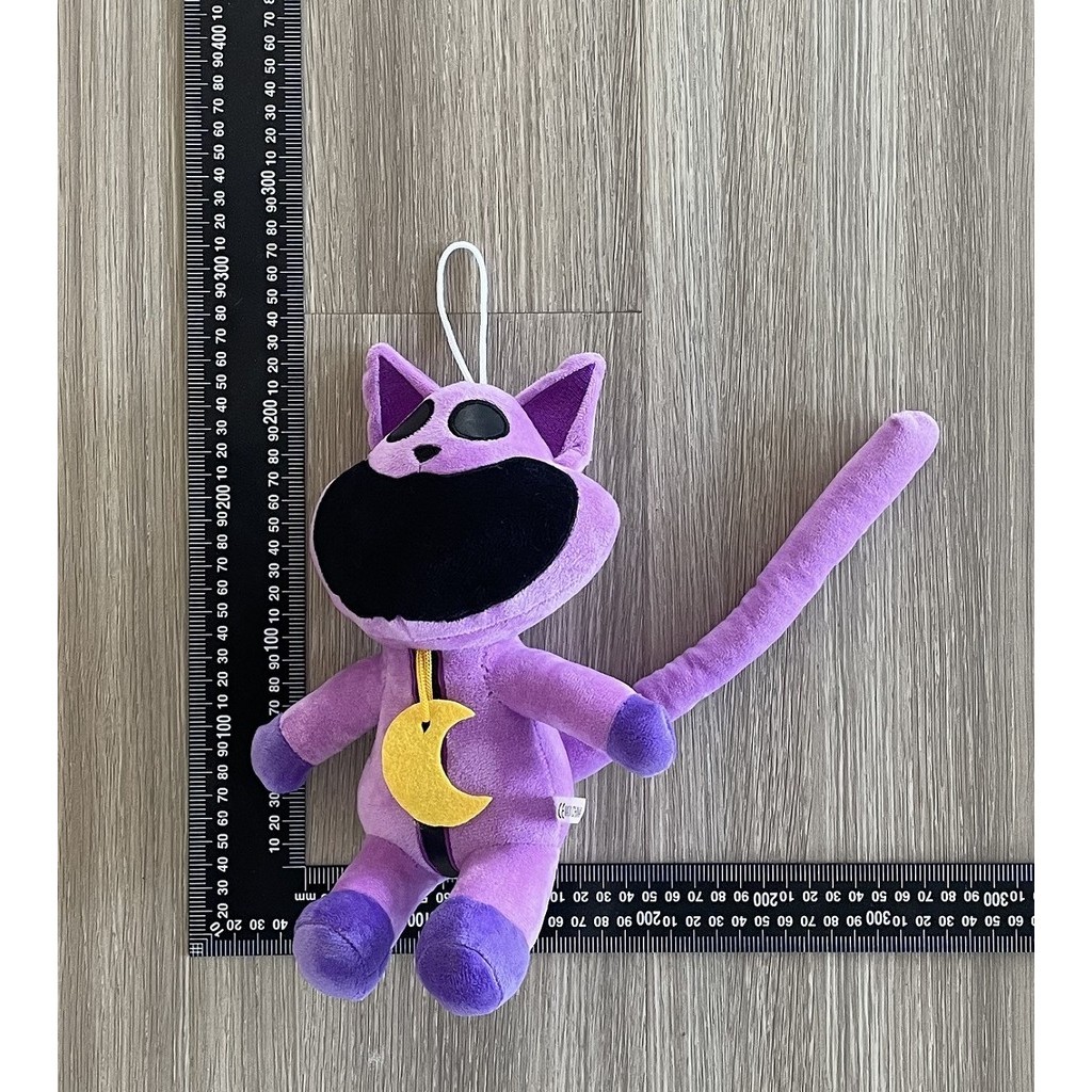 smiling critters plush smiling critters plushie smiling critters toys ...