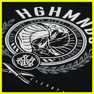 highminds - Best Prices and Online Promos - Aug 2024 | Shopee Philippines