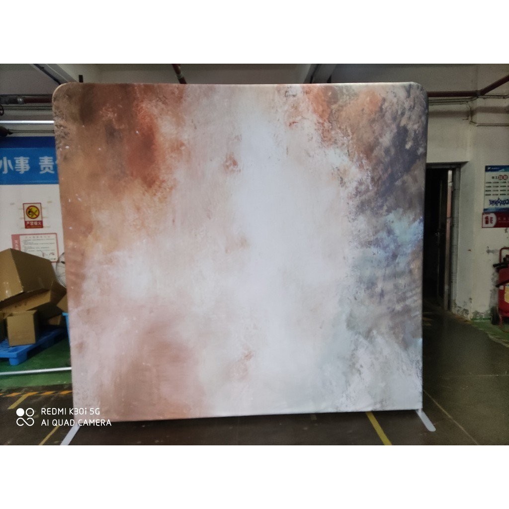 8*8Ft Customized Background Cloth Photography Backdrop Studio Photo ...