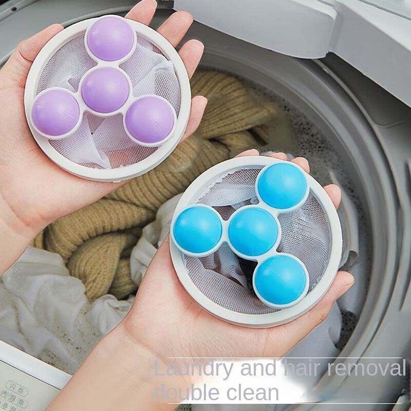 Zggman Washing Machine Filter Screen Washing Machine Floating Stuff ...