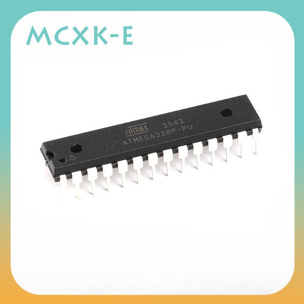 1pcs/lot ATMEGA328P-PU ATMEGA328-PU CHIP ATMEGA328 Microcontroller MCU ... 1pcs/lot ATMEGA328P-PU ATMEGA328-PU CHIP ATMEGA328 Microcontroller MCU ...