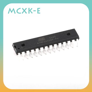 microcontroller - Best Prices and Online Promos - Nov 2024 | Shopee ...
