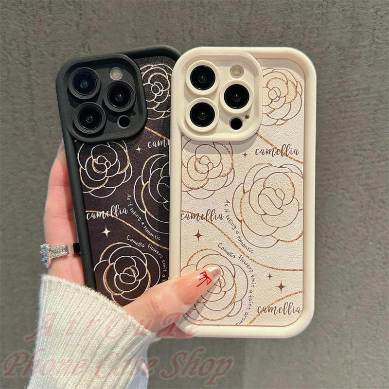 Samsung A15 A14 A13 A12 M12 A11 M11 A05 A05S A04 A04S A04e A03 A03S A73 A72 A71 A55 A54 A53 A52 ...