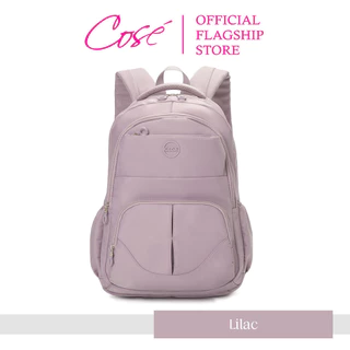 Cosé Bags