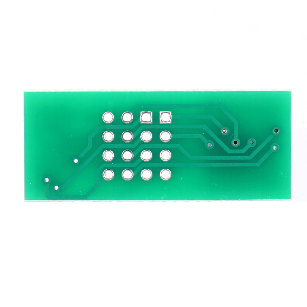 UK CH341A 24 25 Series USB Programmer 8 PIN/16PIN EEPROM Flash BIOS ...