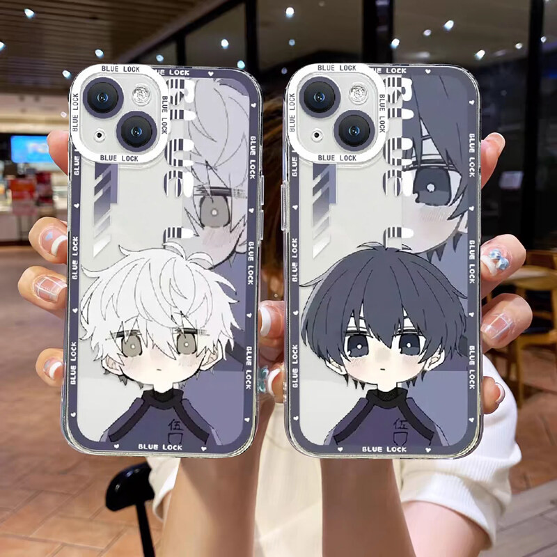 Cellphone Case For Iphone 16 Pro Max 11 12 13 14 15 Pro Max 6 6S 7 8 ...