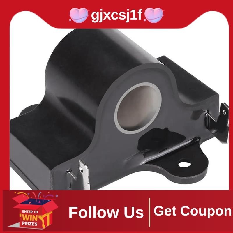 [gjxcsj1f] Inductive Throttle Sensor for EZGO Electric Golf Carts ...