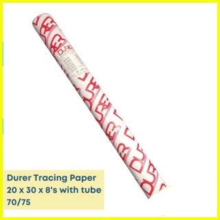 Shop 20x30 tracing paper for Sale on Shopee Philippines