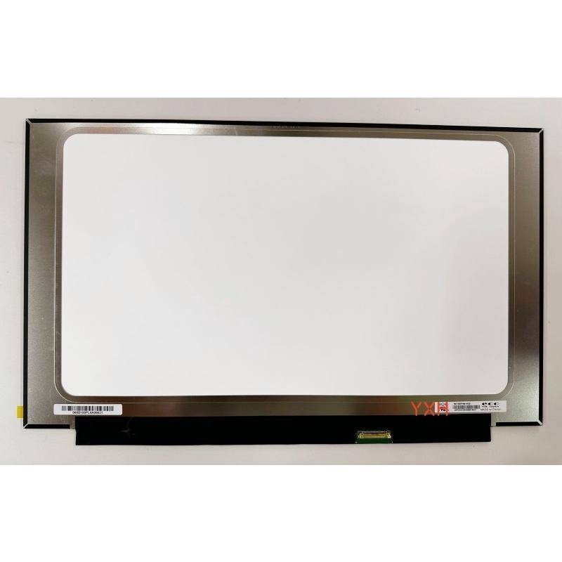 15.6 '' HP 15S-eq 15s-eq0001ne 15s-eq1537AU 15s-eq2008AU 15s-eq3061AU ...