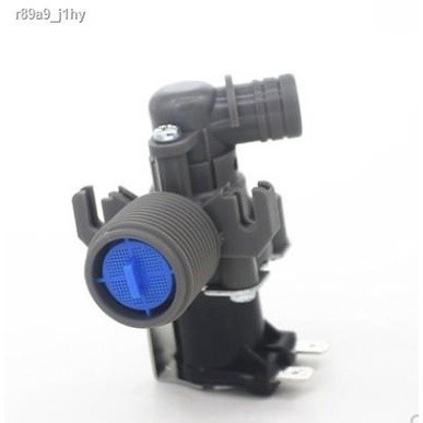 Konka fully automatic pulsator washing machine inlet valve accessories ...