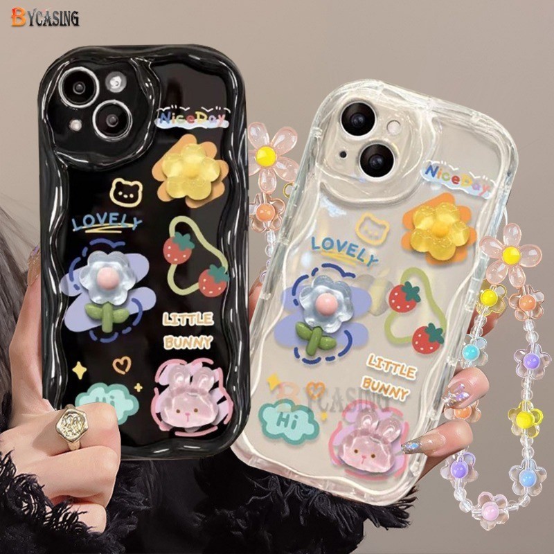 For Realme Note 60X Note50 C75 C65 C63 C51 C55 C53 C35 C30s C67 11 10 ...