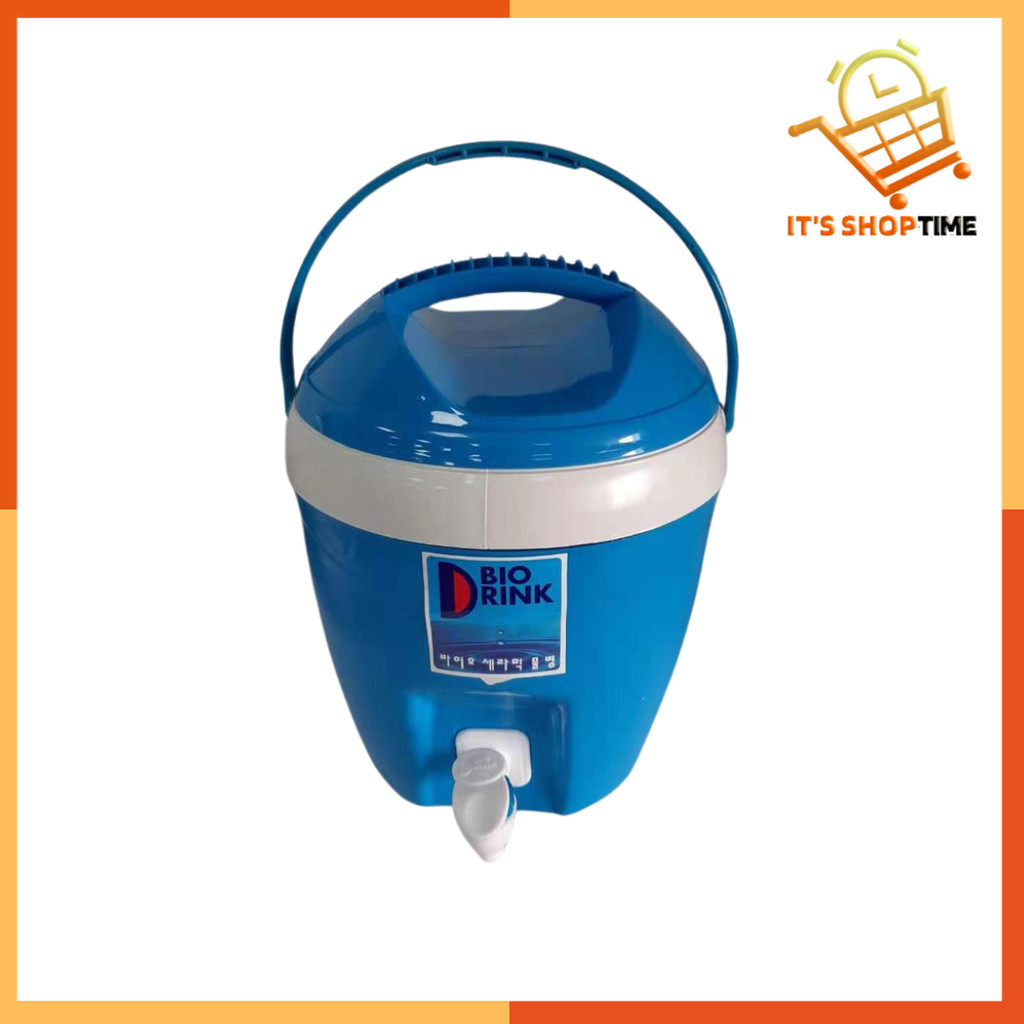 Water jug Water Cooler Jug ice jug cooler jug cool man jug Drink Water ...