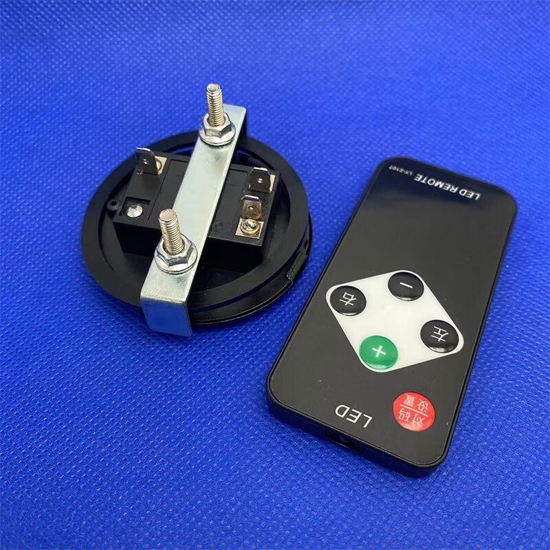 Pecan Zhuohe Excavator Doushan Xugong Modern Shenggang 60 Carter 320 ...