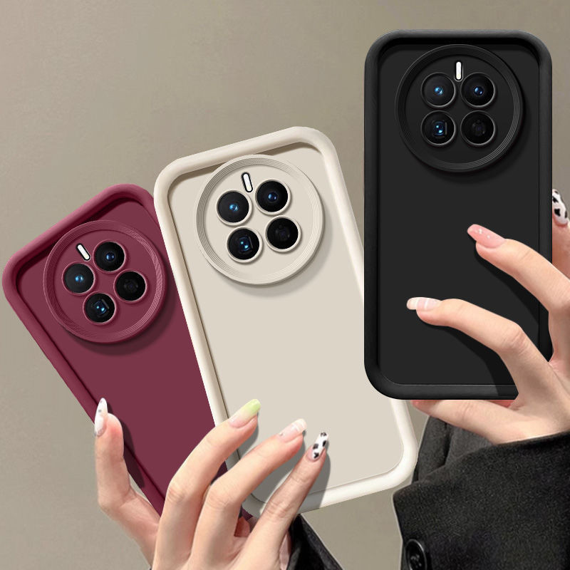 Phone Case For Realme 14X C75 14 13 12 Pro + 5G Realme 11 Pro Plus 5G ...